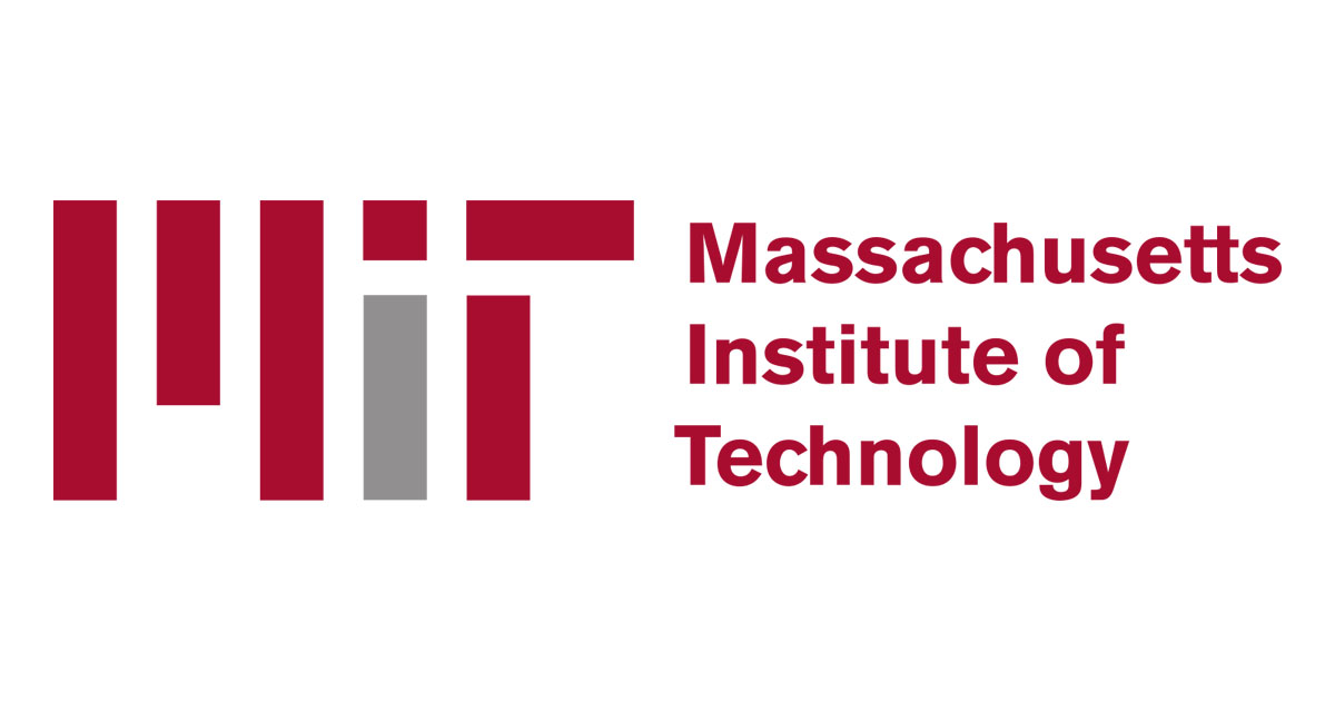 One man’s flying car dream is taking off thanks to MIT - VARON